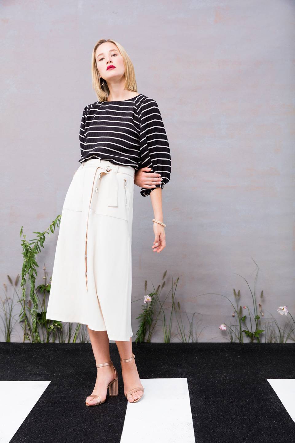 Tienda de ropa C&A C.C. Alcampo Mallorca: mujer y hombre